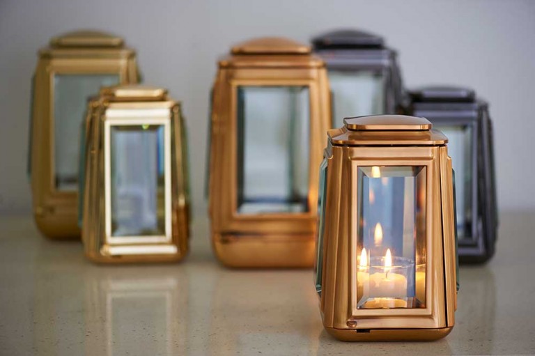 Advanced Stone – Monumental masons and craftsmen. Specialists in stone ...